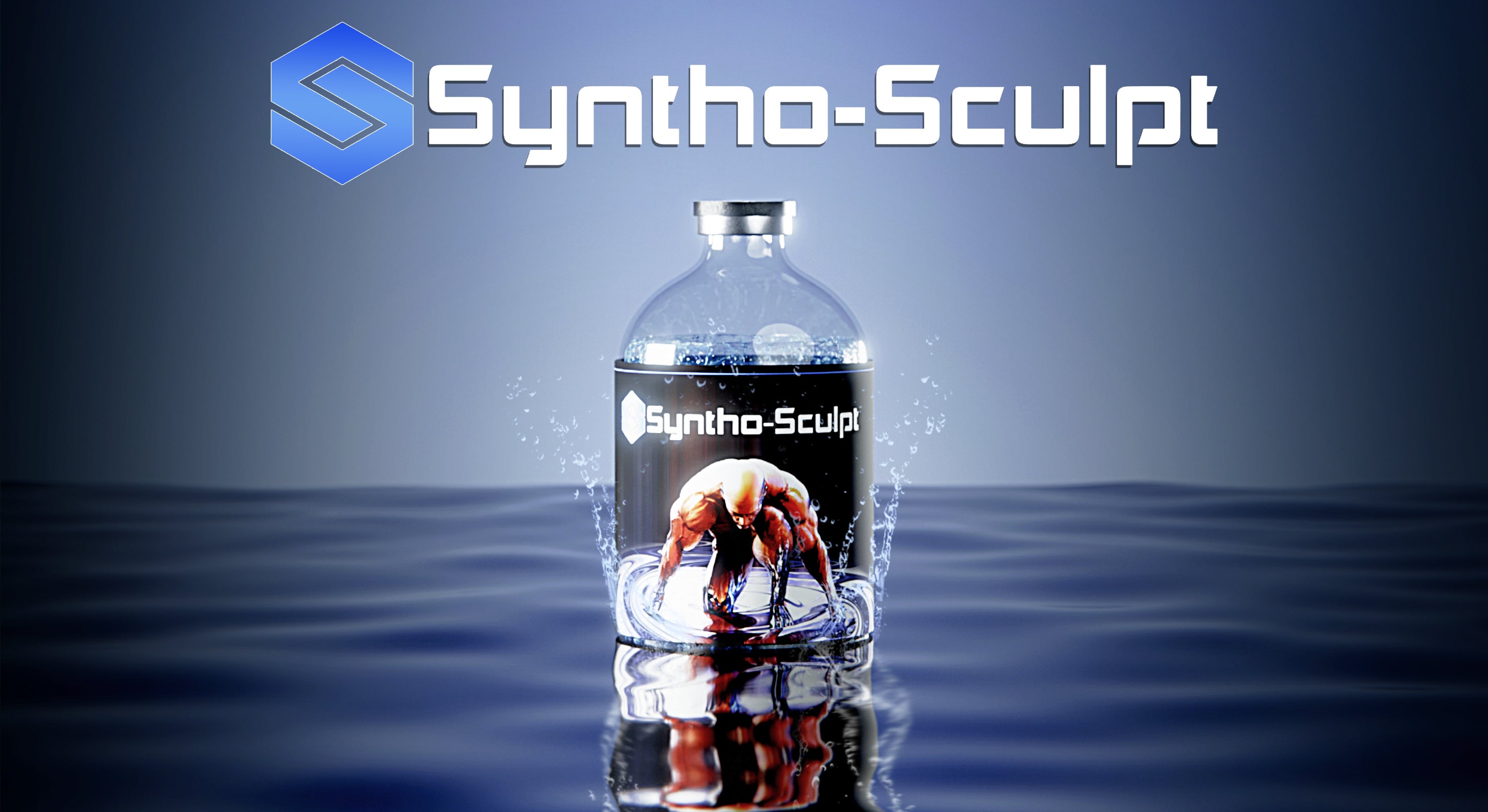 Products – Syntho-Sculpt